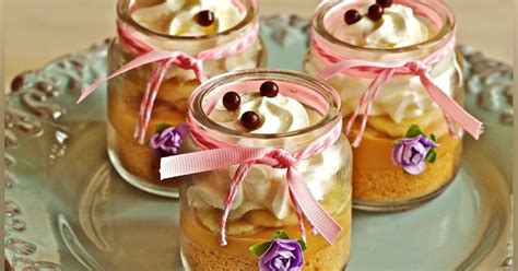 The Sugar Goddess Lbb