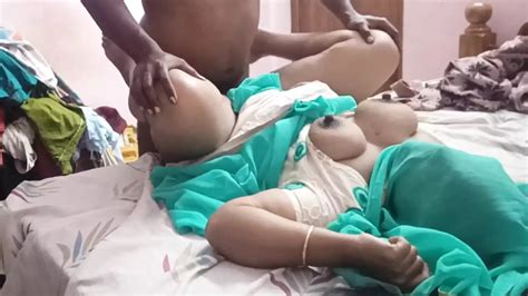 Bengali Hot Boudi Visaaka In Green Saree Fucked Hard Part Wife Wife Porn Xhamster