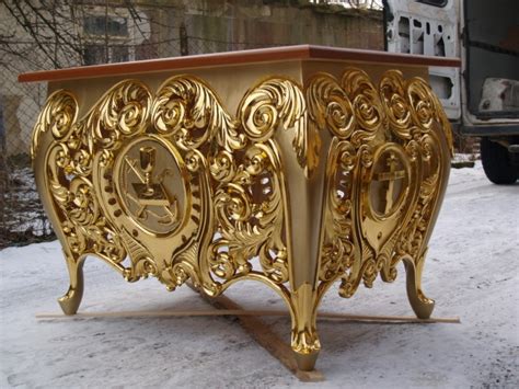 Авторские галереи Венцик Василий Васильевич Тетрапот