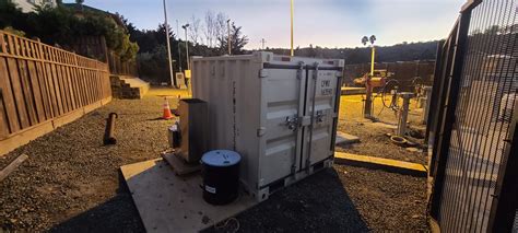 Gas Odorization And Pipe Pickling With Pipeline Conditioning