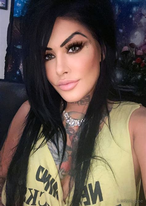 Escort Model Devin D In Vegas 24 7 Hottest Party Gfe Las Vegas 💋 Ladys One