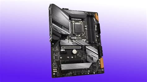 Critical Uefi Vulnerabilities Found In Gigabyte Motherboards — Allow Attackers To Bypass Secure