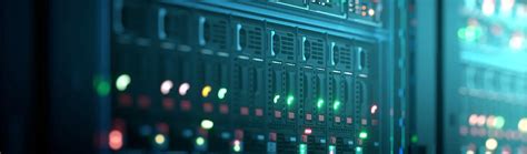 wnc fpga 智能网卡 网络基础建设 网路接取解决方案 啓碁科技股份有限公司