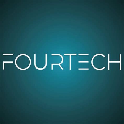Fourtech Youtube