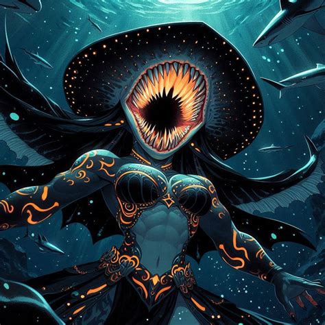 By Colombiancola On Deviantart By Colombiancola On Deviantart