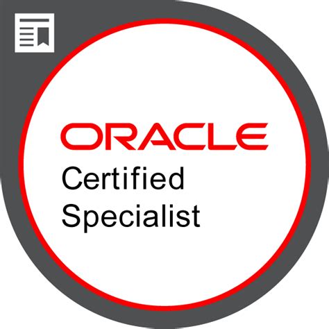 Oracle Talent Acquisition Cloud 2016 Certified Implementation Specialist Credly