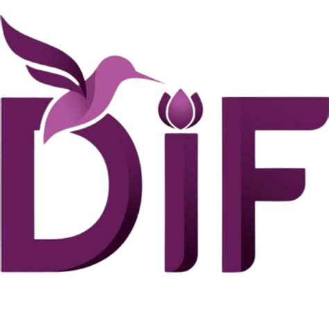 Transparencia Dif Mante