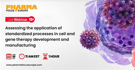 Madhuri Patil On Linkedin Assessing Application Of Platform Processes