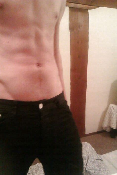 Mee Porn Pictures Xxx Photos Sex Images 908059 Pictoa