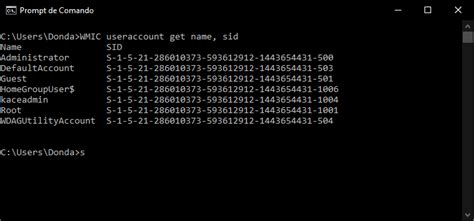 10 Melhores Práticas Recomendadas De Segurança Do Active Directory