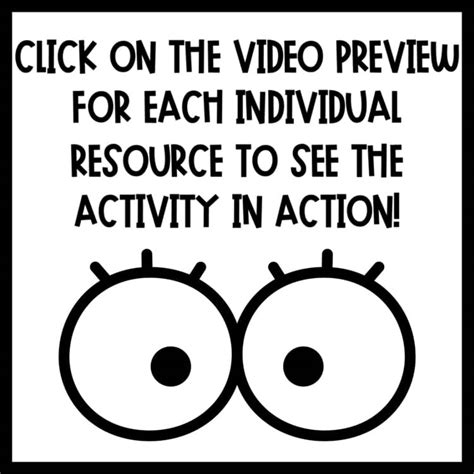 Phonological And Phonemic Awareness Phoneme Isolation Substitution And