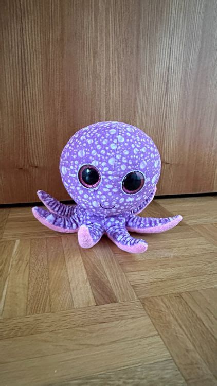 Glubschi Kaufen Auf Ricardo