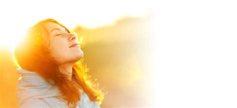 Anusitis Digestive Health Clinic