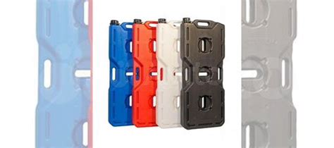 Канистры экспедиционные технохим опт купить в Москве | Авито