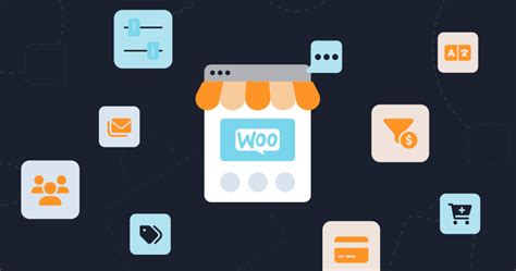 The Top Best WooCommerce Plugins For Your WordPress Online Shop