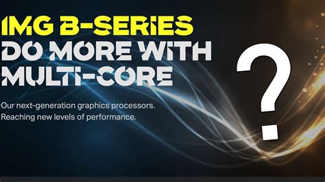 img tech powervr tile based deferred rendering secrets youtube