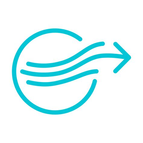 Wind Assessment Tool How It Works Actiflow