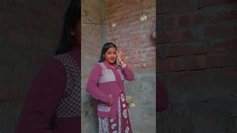 Shortstradingdance Youtube