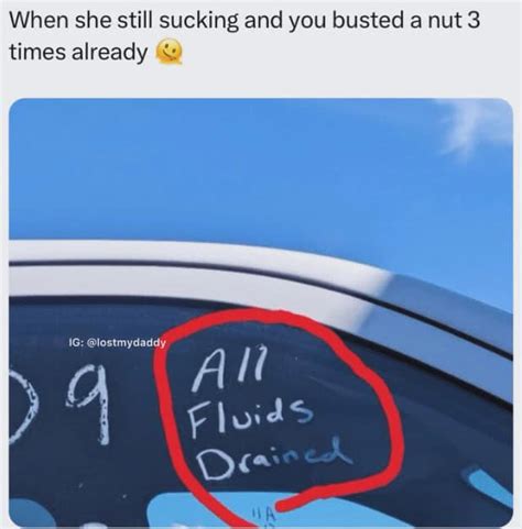 40 Funny Spicy Memes That Just Might Be The Spark Married Couples Need In The Bedroom