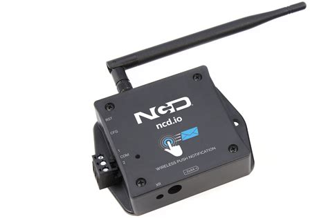 Wireless Control Projects Ncd Io Community