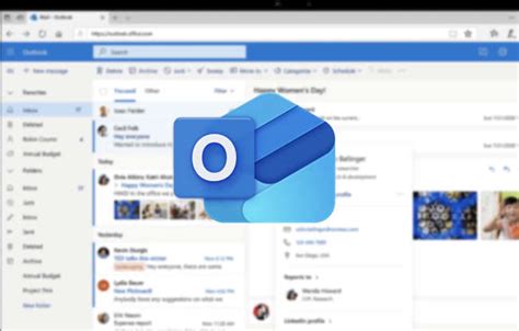 How To Repair Corrupted Outlook Data File Pst