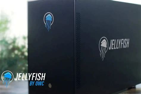 OWC Introduces New Tools To Enhance Media Workflows At IBC Exhibit City News