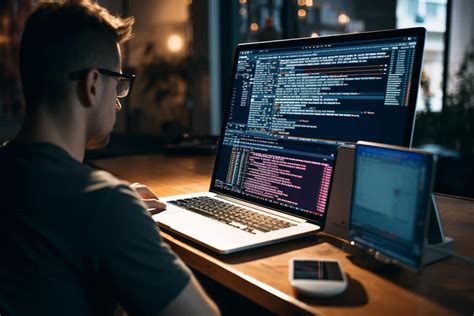 Python Programming Training Mvp Erudition Center