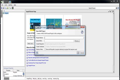 Cross Platform Api Testing Qa Valley