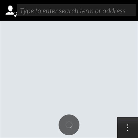 Anyone Having Issues With Bb Maps Not Working Error 2001 Page 2 Blackberry Forums At
