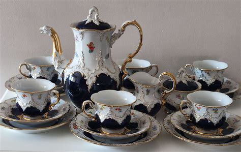 Дом за пълнолетни лица с деменция гр Разград Честит празник на всички здравни работници