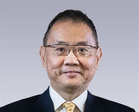 董事會台灣水泥