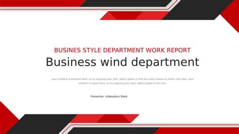 Best Free Formal Google Slides Themes And Powerpoint Templates For Your Presentation Slidesdocs