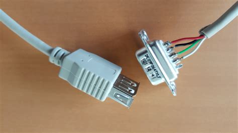 TEMPEST en série dans un petit port So long and thanks for all the fish