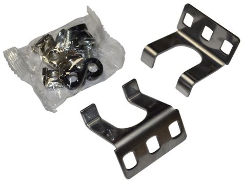 Buy PDU With IEC C Plug Sockets Comms Express