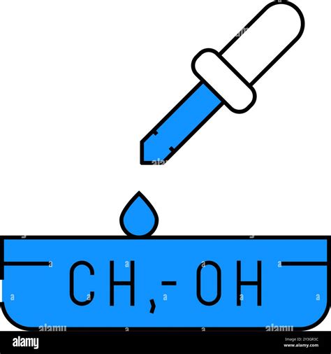 Solvent Chemical Product Cut Out Stock Images And Pictures Alamy