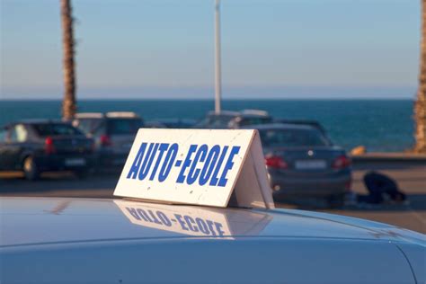 Comment Choisir Son Auto école à Orléans Vivre à Orléans