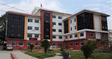 नेपालको पर्यटन क्षेत्रमा विदेशी लगानीको आकर्षण Khabarhub Khabarhub