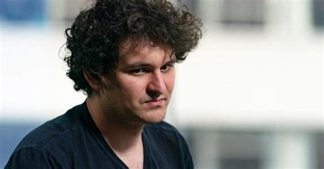 Dolly Aswin Harahap On Linkedin The Crypto Giant Ftx And Its Affiliated Companies Have Started