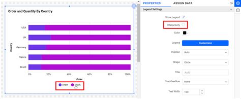 100 Stacked Bar Chart Embedded Bi Visual Bold Bi Docs