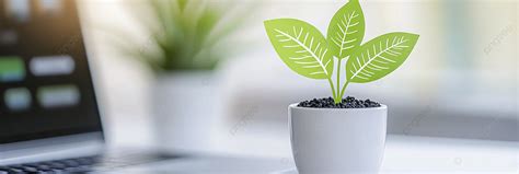 전자상거래 웹페이지의 온라인 쇼핑이 포함된 데스크톱 화면 데스크탑 온라인 쇼핑 배경 일러스트 및 사진 무료 다운로드 Pngtree