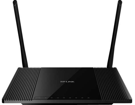 Tp Link Wireless Router Price In Bangladesh Bdstall