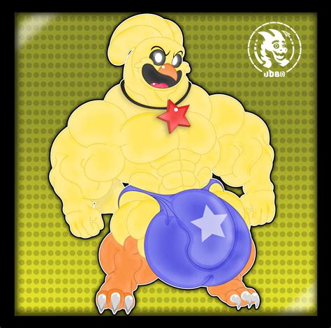 Rule 34 Absurd Res Anthro Anthro On Anthro Anthro Only Balls Big