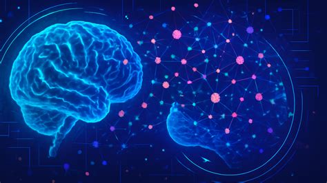 Unveiling The Future How Graph Neural Networks Generate Powerful Embeddings For Complex Data