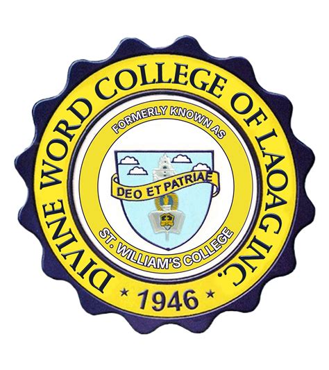 alyssa mae reyes pula