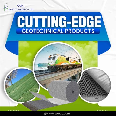 Prashant Kabra On Linkedin Sanbros Geotechnicalsolutions Prashantkabra