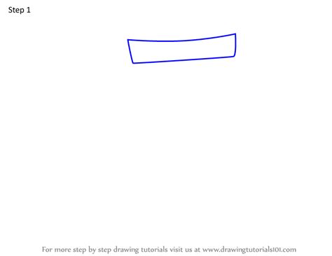 How To Draw Boop From StoryBots StoryBots Step By Step DrawingTutorials Com