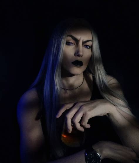 Leone Abbacchio Picture Belongs To Shinkishoy On Instagram And Twitter