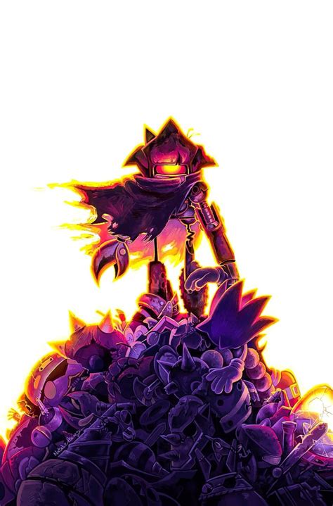 Pin By Ace On Sonic Series Sonic Art Sonic Fan Art Sonic The Hedgehog