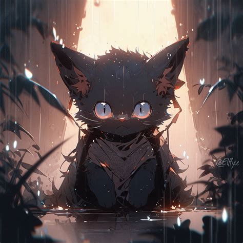 Cute Time By Elffyie On Deviantart Cute Time By Elffyie On Deviantart