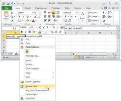 Wrap Text Microsoft Word Table Dynaper